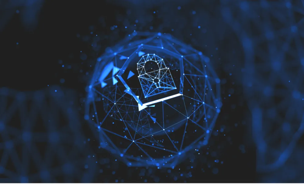 The Importance of Credential Rotations: Best Practices for Security and Data Protection | HackerOne